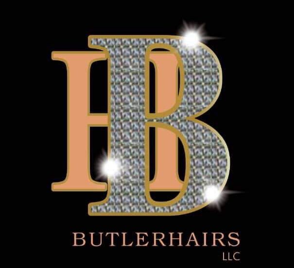 BUTLER HAIRS - Best Hair Braids Salon
